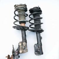 China Used Original Front Shock Absorber Assembly for Toyota Avalon for sale