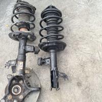 China Used Original Front Shock Absorber Assembly for Toyota Avalon for sale