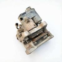 China Fits Haval H6 Brake Caliper Fenghua Brand Used Condition 12 Month Warranty Perfect Assembly Genuine OEM Dismantled Parts for sale