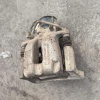 China Fits Haval H6 Brake Caliper Fenghua Brand Used Condition 12 Month Warranty Perfect Assembly Genuine OEM Dismantled Parts for sale