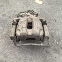 China Fits Haval H6 Brake Caliper Fenghua Brand Used Condition 12 Month Warranty Perfect Assembly Genuine OEM Dismantled Parts for sale