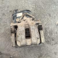 China Fits Haval H6 Brake Caliper Fenghua Brand Used Condition 12 Month Warranty Perfect Assembly Genuine OEM Dismantled Parts for sale