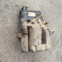 China Fits Haval H6 Brake Caliper Fenghua Brand Used Condition 12 Month Warranty Perfect Assembly Genuine OEM Dismantled Parts for sale