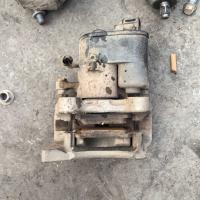 China Fits Haval H6 Brake Caliper Fenghua Brand Used Condition 12 Month Warranty Perfect Assembly Genuine OEM Dismantled Parts for sale