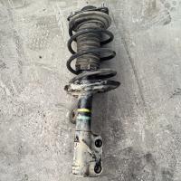 China Used Fenghua Suspension Shock Absorber for OE 7210011CDE0200 Universal Fitment 1 Year Warranty for sale