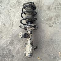 China Used Fenghua Suspension Shock Absorber for OE 7210011CDE0200 Universal Fitment 1 Year Warranty for sale