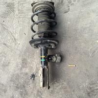 China Used Fenghua Suspension Shock Absorber for OE 7210011CDE0200 Universal Fitment 1 Year Warranty for sale