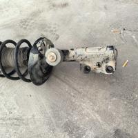 China Used Fenghua Suspension Shock Absorber for OE 7210011CDE0200 Universal Fitment 1 Year Warranty for sale