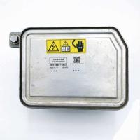China For AION Y Plus Nozzle Ring Genuine Used OEM FENGHUA Brand High Quality Parts 12 Months Warranty for sale