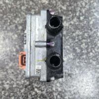 China For AION Y Plus Nozzle Ring Genuine Used OEM FENGHUA Brand High Quality Parts 12 Months Warranty for sale