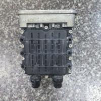 China For AION Y Plus Nozzle Ring Genuine Used OEM FENGHUA Brand High Quality Parts 12 Months Warranty for sale