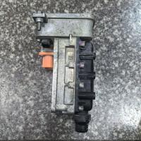 China For AION Y Plus Nozzle Ring Genuine Used OEM FENGHUA Brand High Quality Parts 12 Months Warranty for sale