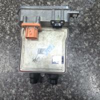 China For AION Y Plus Nozzle Ring Genuine Used OEM FENGHUA Brand High Quality Parts 12 Months Warranty for sale