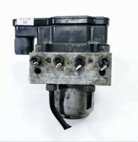 China For for XRV (Xianwei/Vezel) FENGHUA Original ABS Pump Brake Booster Cylinder Assembly Used Car Part OE 7210011CDE0200 3 Months for sale