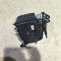 China For for XRV (Xianwei/Vezel) FENGHUA Original ABS Pump Brake Booster Cylinder Assembly Used Car Part OE 7210011CDE0200 3 Months for sale
