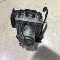China For for XRV (Xianwei/Vezel) FENGHUA Original ABS Pump Brake Booster Cylinder Assembly Used Car Part OE 7210011CDE0200 3 Months for sale