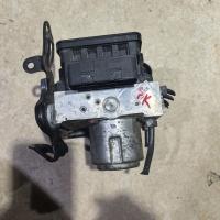 China For for XRV (Xianwei/Vezel) FENGHUA Original ABS Pump Brake Booster Cylinder Assembly Used Car Part OE 7210011CDE0200 3 Months for sale