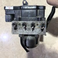 China For for XRV (Xianwei/Vezel) FENGHUA Original ABS Pump Brake Booster Cylinder Assembly Used Car Part OE 7210011CDE0200 3 Months for sale