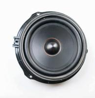 China Used for XE/XEL Door Speakers Woofer Design High Sound Quality 12V for sale