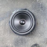 China Used for XE/XEL Door Speakers Woofer Design High Sound Quality 12V for sale