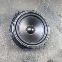 China Used for XE/XEL Door Speakers Woofer Design High Sound Quality 12V for sale