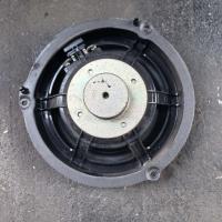China Used for XE/XEL Door Speakers Woofer Design High Sound Quality 12V for sale