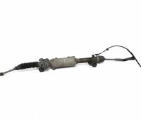China Fenghua for Reiz Crown Steering Gears OE 7210011CDE0200 1 Year Warranty Factory Direct Sales High Quality Excellent Condition for sale