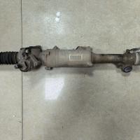 China Fenghua for Reiz Crown Steering Gears OE 7210011CDE0200 1 Year Warranty Factory Direct Sales High Quality Excellent Condition for sale
