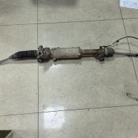 China Fenghua for Reiz Crown Steering Gears OE 7210011CDE0200 1 Year Warranty Factory Direct Sales High Quality Excellent Condition for sale