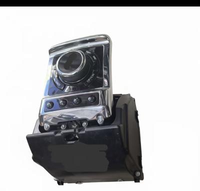 China FENGHUA Used Rolls Royce Gear Shift Control Module DC 12V Original Dismantled Parts Factory Direct Sales Favorable Price Bulk for sale