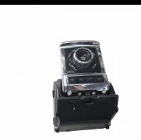 China FENGHUA Used Rolls Royce Gear Shift Control Module DC 12V Original Dismantled Parts Factory Direct Sales Favorable Price Bulk for sale