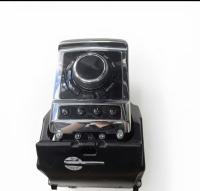 China FENGHUA Used Rolls Royce Gear Shift Control Module DC 12V Original Dismantled Parts Factory Direct Sales Favorable Price Bulk for sale