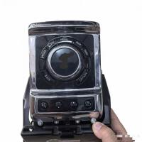 China FENGHUA Used Rolls Royce Gear Shift Control Module DC 12V Original Dismantled Parts Factory Direct Sales Favorable Price Bulk for sale