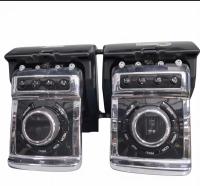China FENGHUA Used Rolls Royce Gear Shift Control Module DC 12V Original Dismantled Parts Factory Direct Sales Favorable Price Bulk for sale