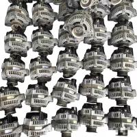 China Wholesale Fenghua Refurbished Alternator Assembly OE 7210011CDE0200 12-Month Warranty for Prado Land Cruiser Lexus LX470 for sale