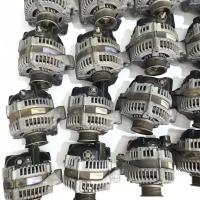China Wholesale Fenghua Refurbished Alternator Assembly OE 7210011CDE0200 12-Month Warranty for Prado Land Cruiser Lexus LX470 for sale