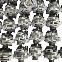China Wholesale Fenghua Refurbished Alternator Assembly OE 7210011CDE0200 12-Month Warranty for Prado Land Cruiser Lexus LX470 for sale