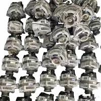 China Wholesale Fenghua Refurbished Alternator Assembly OE 7210011CDE0200 12-Month Warranty for Prado Land Cruiser Lexus LX470 for sale
