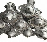 China Wholesale Used Automotive Starter Assembly OE 7210011CDE0200 FENGHUA Brand SWE178 Car Make Direct Factory Sales 1 Year Warranty for sale