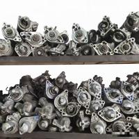 China Wholesale Used Automotive Starter Assembly OE 7210011CDE0200 FENGHUA Brand SWE178 Car Make Direct Factory Sales 1 Year Warranty for sale