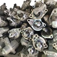 China Wholesale Used Automotive Starter Assembly OE 7210011CDE0200 FENGHUA Brand SWE178 Car Make Direct Factory Sales 1 Year Warranty for sale