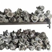 China Wholesale Used Automotive Starter Assembly OE 7210011CDE0200 FENGHUA Brand SWE178 Car Make Direct Factory Sales 1 Year Warranty for sale