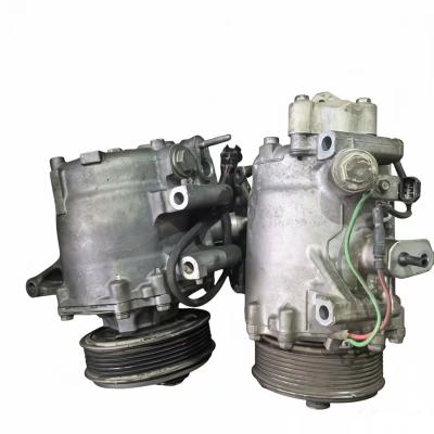China Wholesale Used Automobile Air Pump Accessories Original Dismantled Parts for for Fenghua Brand 12-Month Warranty Direct for sale