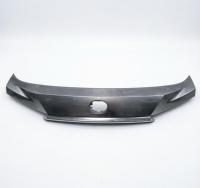 China Used for RX200tRX300 RX350 RX450h RX500h Tailgate Bumper Chrome Strip Screw-On OEM Size 7680148150 7680148240 for sale
