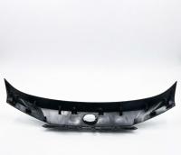 China Used for RX200tRX300 RX350 RX450h RX500h Tailgate Bumper Chrome Strip Screw-On OEM Size 7680148150 7680148240 for sale
