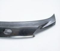 China Used for RX200tRX300 RX350 RX450h RX500h Tailgate Bumper Chrome Strip Screw-On OEM Size 7680148150 7680148240 for sale