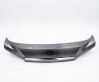 China Used for RX200tRX300 RX350 RX450h RX500h Tailgate Bumper Chrome Strip Screw-On OEM Size 7680148150 7680148240 for sale