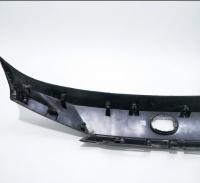 China Used for RX200tRX300 RX350 RX450h RX500h Tailgate Bumper Chrome Strip Screw-On OEM Size 7680148150 7680148240 for sale
