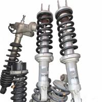 China Fenghua Automotive Front Shock Absorbers for Used 1 Year Warranty Universal Fitment OE7210011CDE0200 for sale