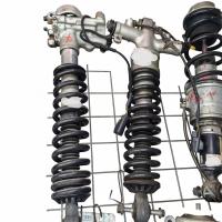China Fenghua Automotive Front Shock Absorbers for Used 1 Year Warranty Universal Fitment OE7210011CDE0200 for sale